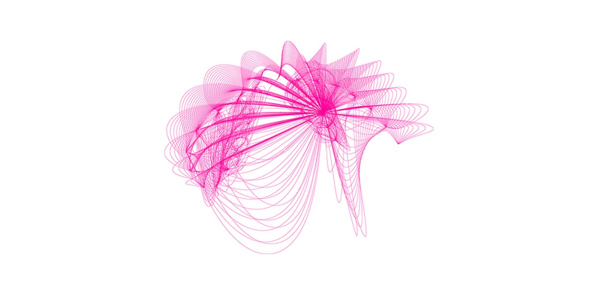 Research Parametric Monkey