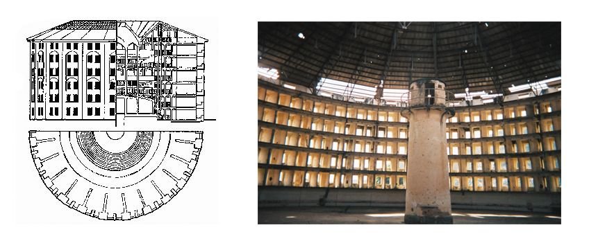 AADRL 2009 | Post Diagramming | Parametric Monkey