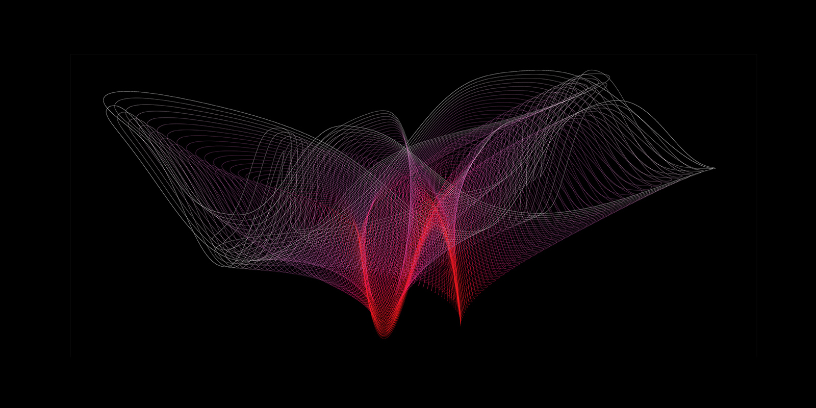 Tutorials | Parametric Monkey