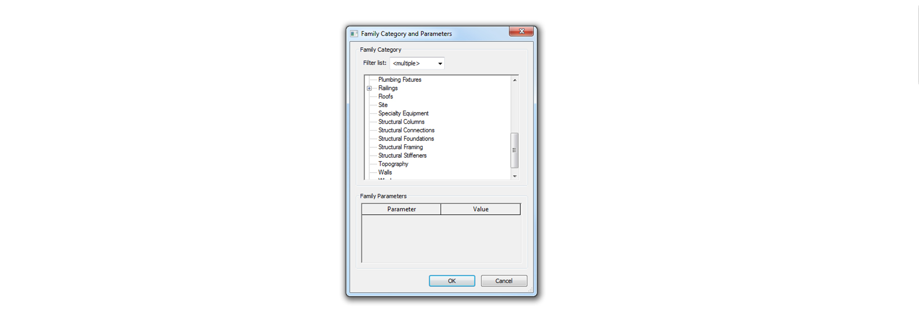 Elliptical stair with Grasshopper & Revit | Parametric Monkey