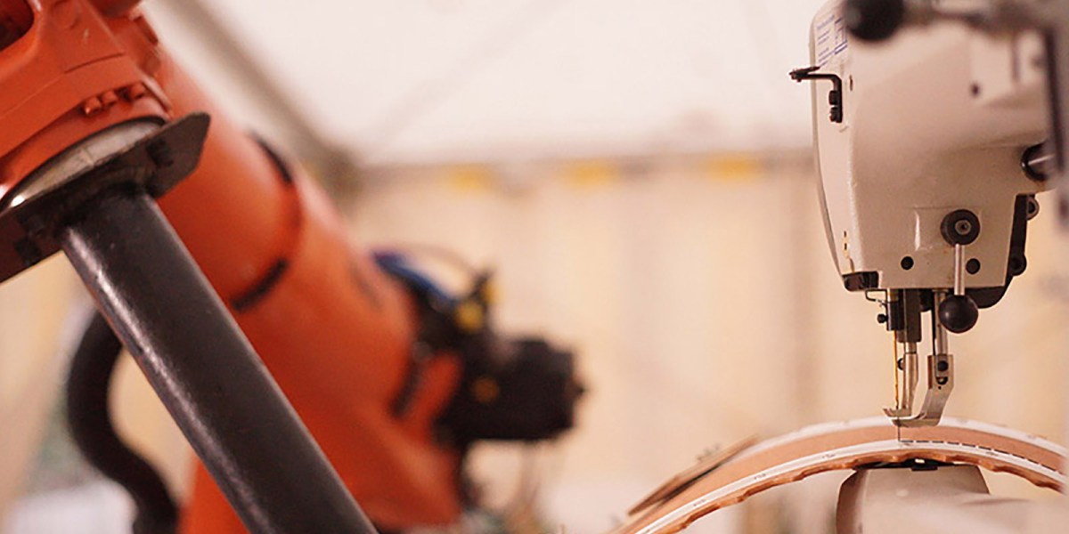 Research Parametric Monkey