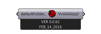 Ladybug & Honeybee for Grasshopper | Parametric Monkey