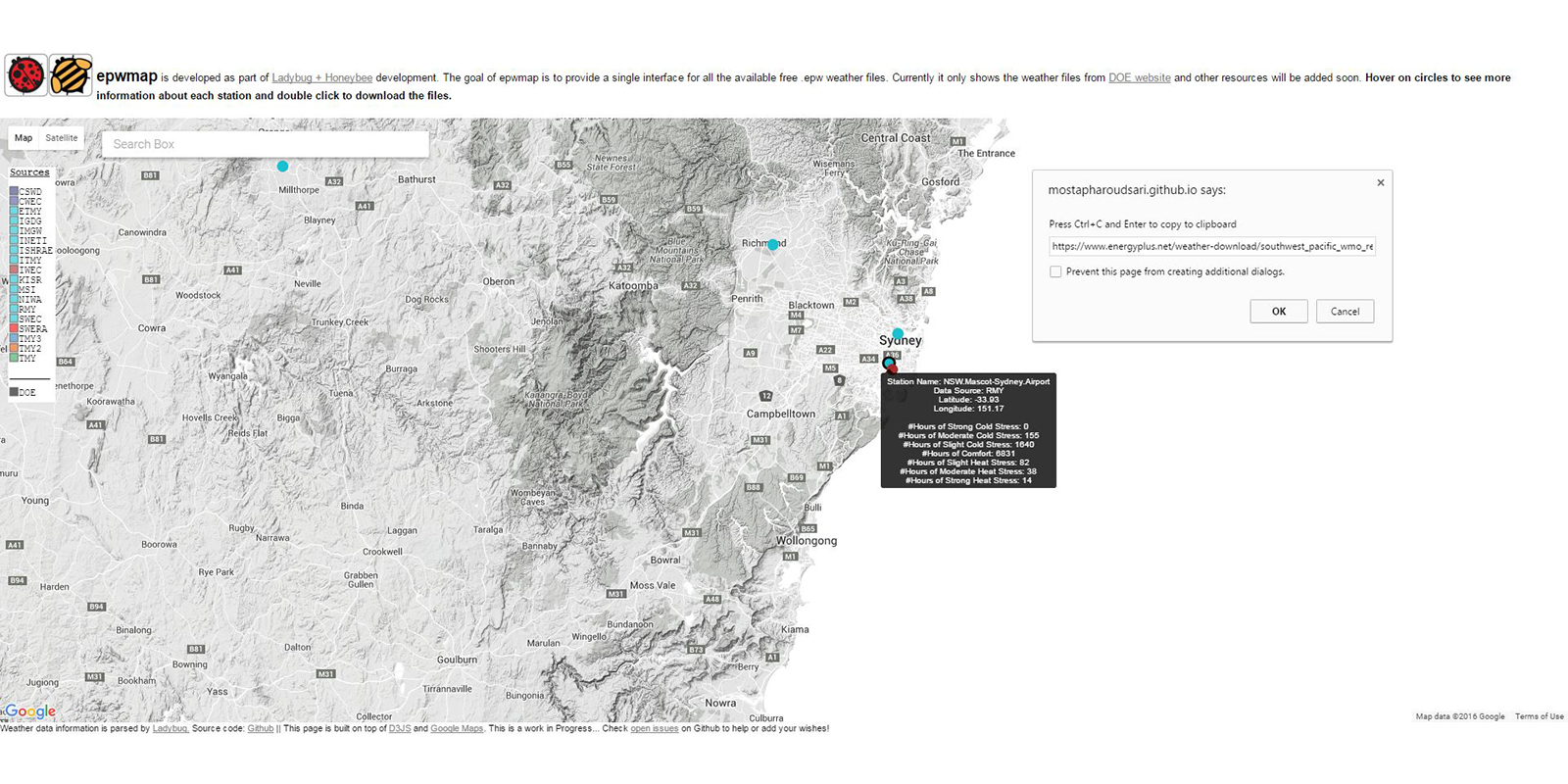 Ladybug & Honeybee for Grasshopper | Parametric Monkey