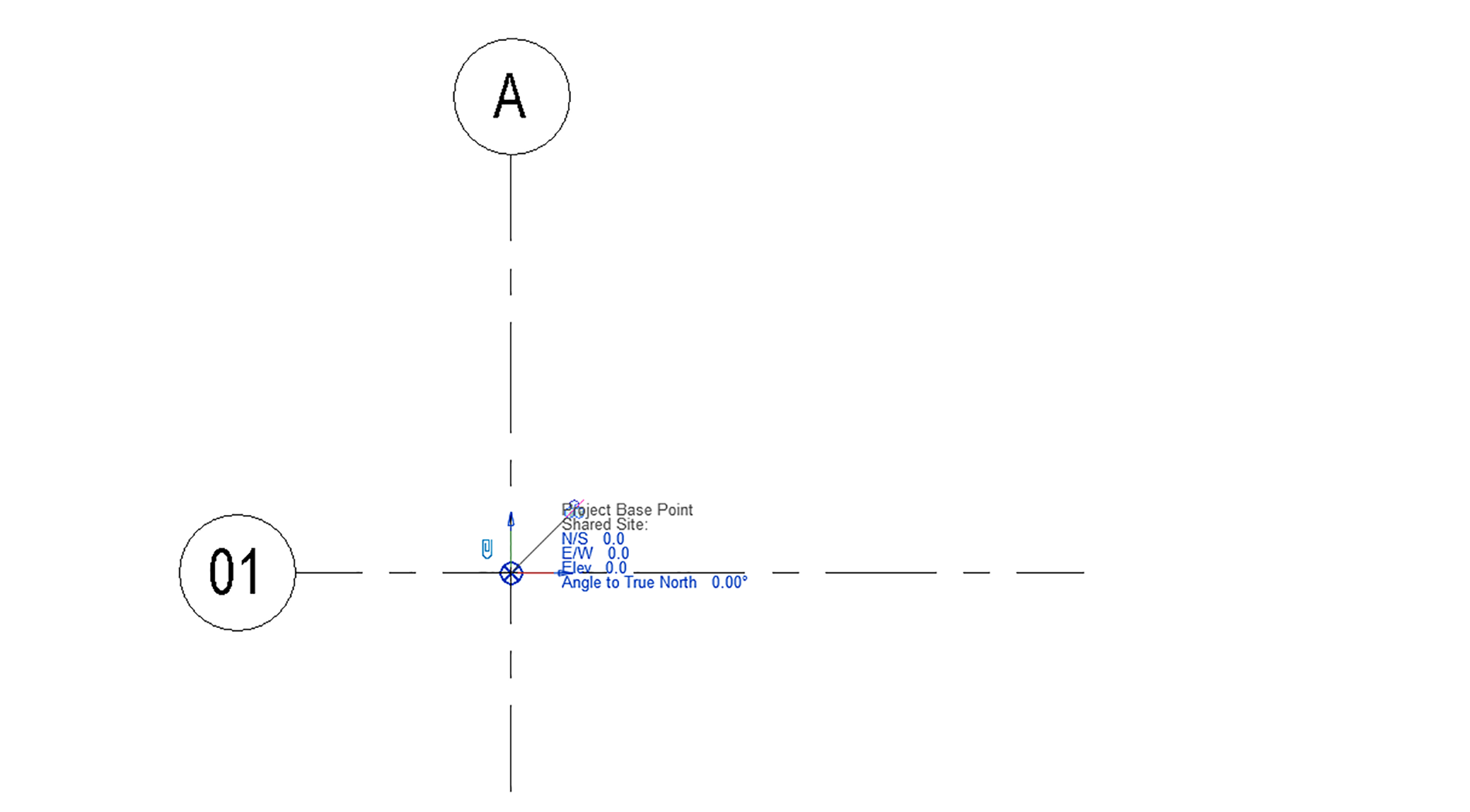 Revit startup guide for beginners | Parametric Monkey