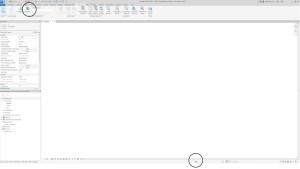Worksets & worksharing in Revit | Parametric Monkey