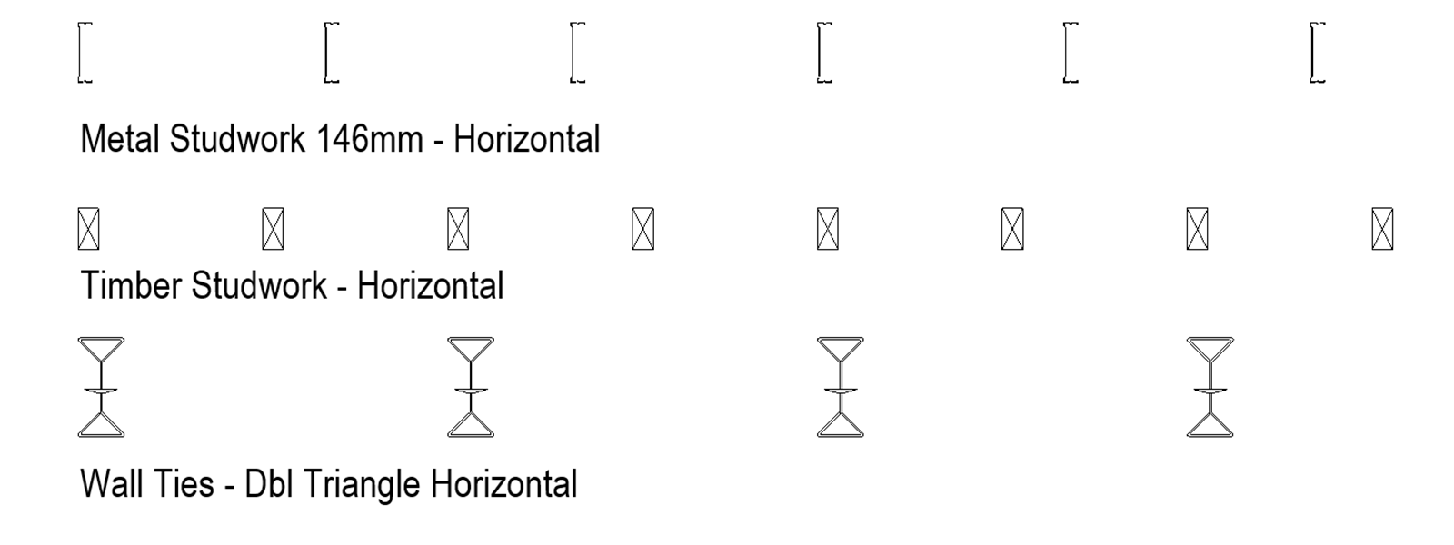 Detailing & Documenting in Revit | Parametric Monkey