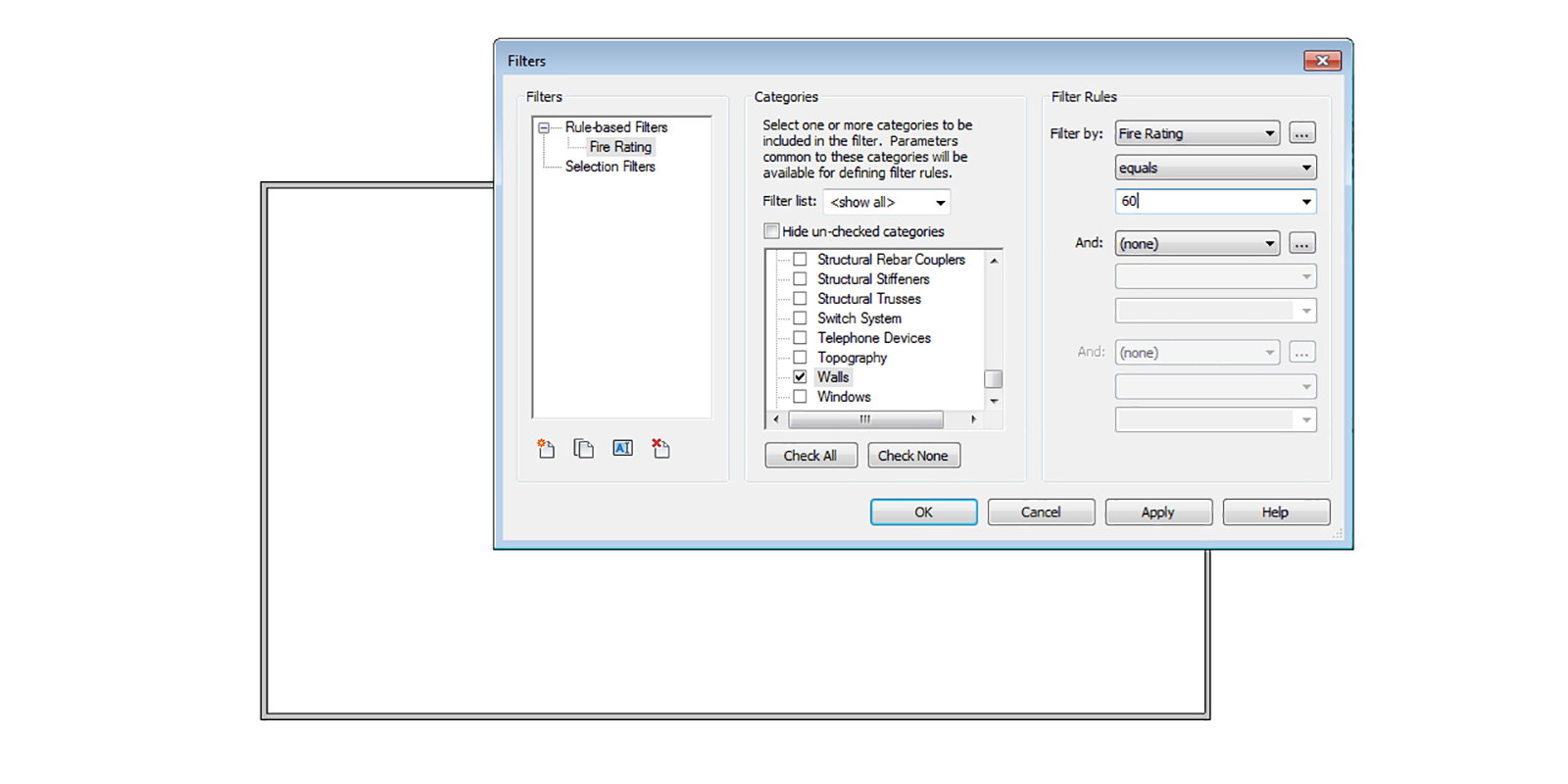 Detailing & Documenting in Revit | Parametric Monkey