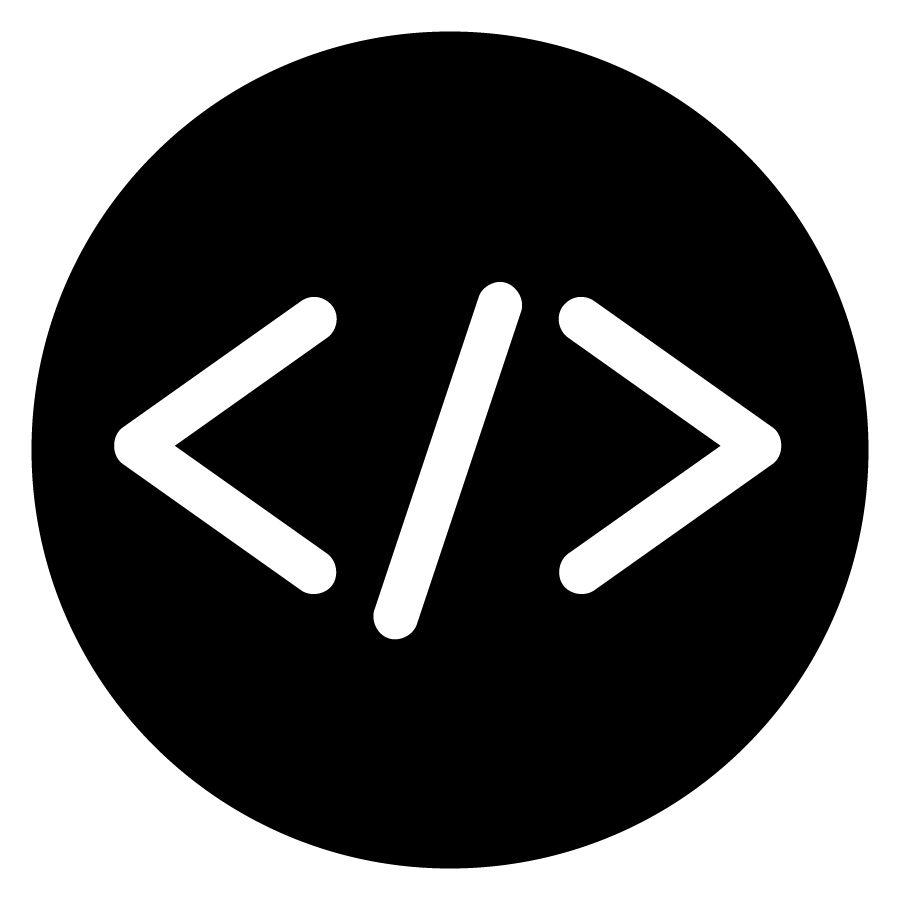 Parametric Monkey Do Better Things