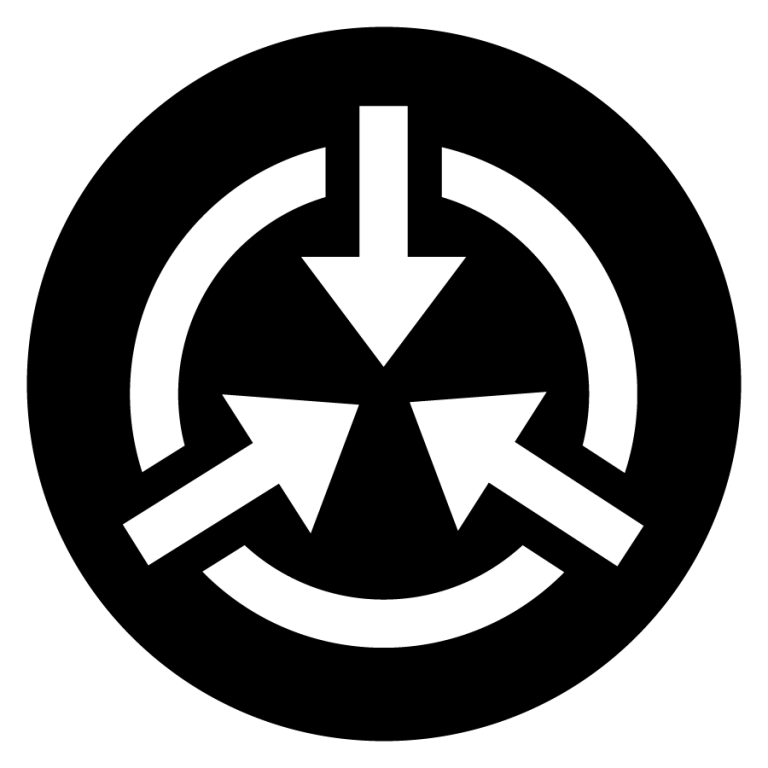 Building Information Modelling (BIM) | Parametric Monkey