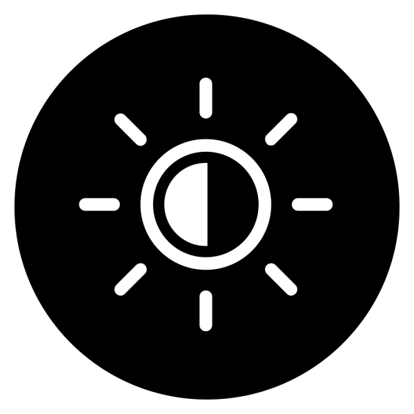 Computational Design | Parametric Monkey