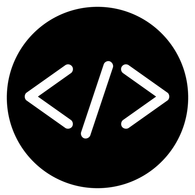 Computational Design | Parametric Monkey