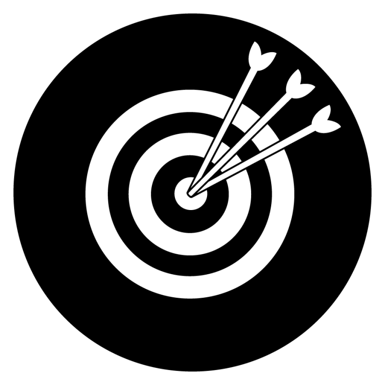 Workshops | Parametric Monkey