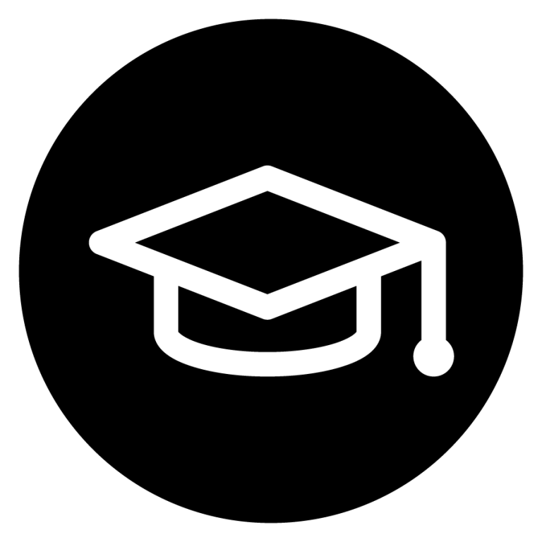 Workshops | Parametric Monkey