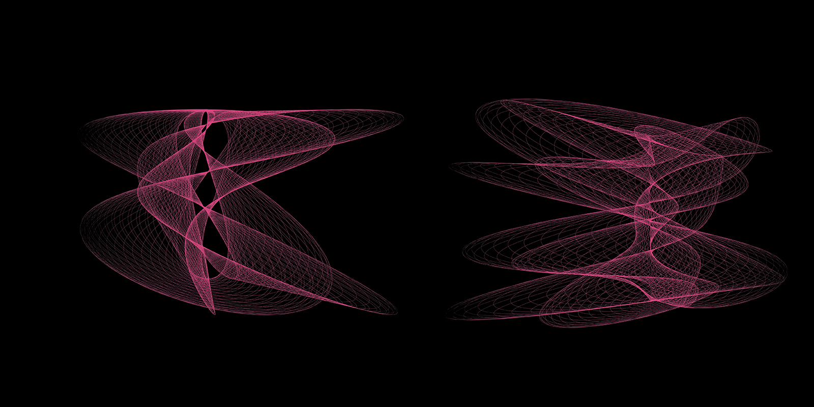 Workshops | Parametric Monkey
