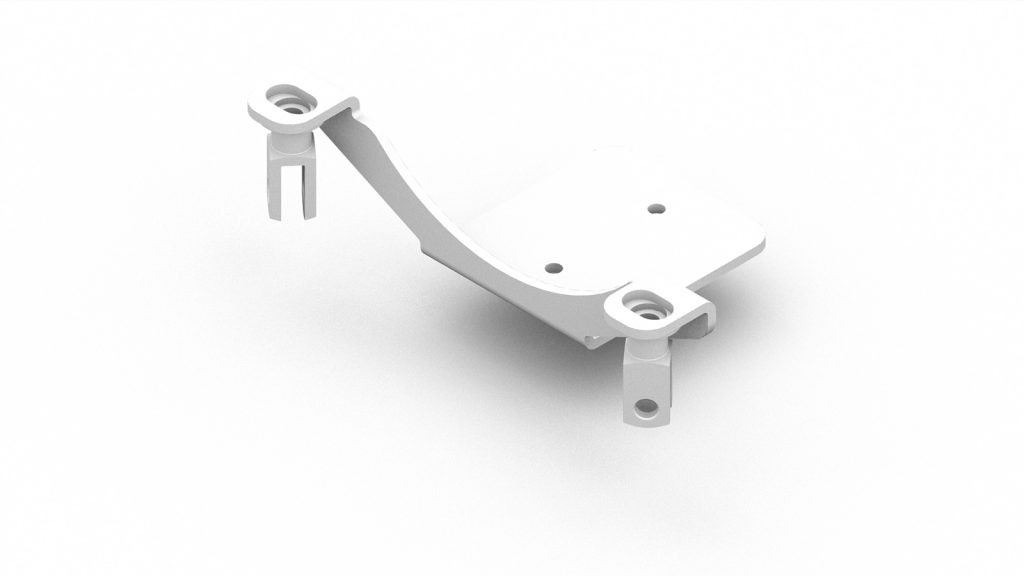 UTS Central: A case study in digital fabrication | Parametric Monkey