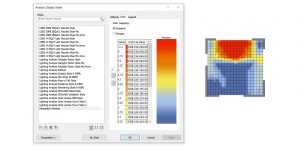 Autodesk Insight lighting analysis | Parametric Monkey