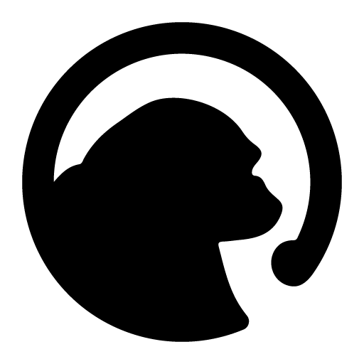 Parametric Monkey Do Better Things