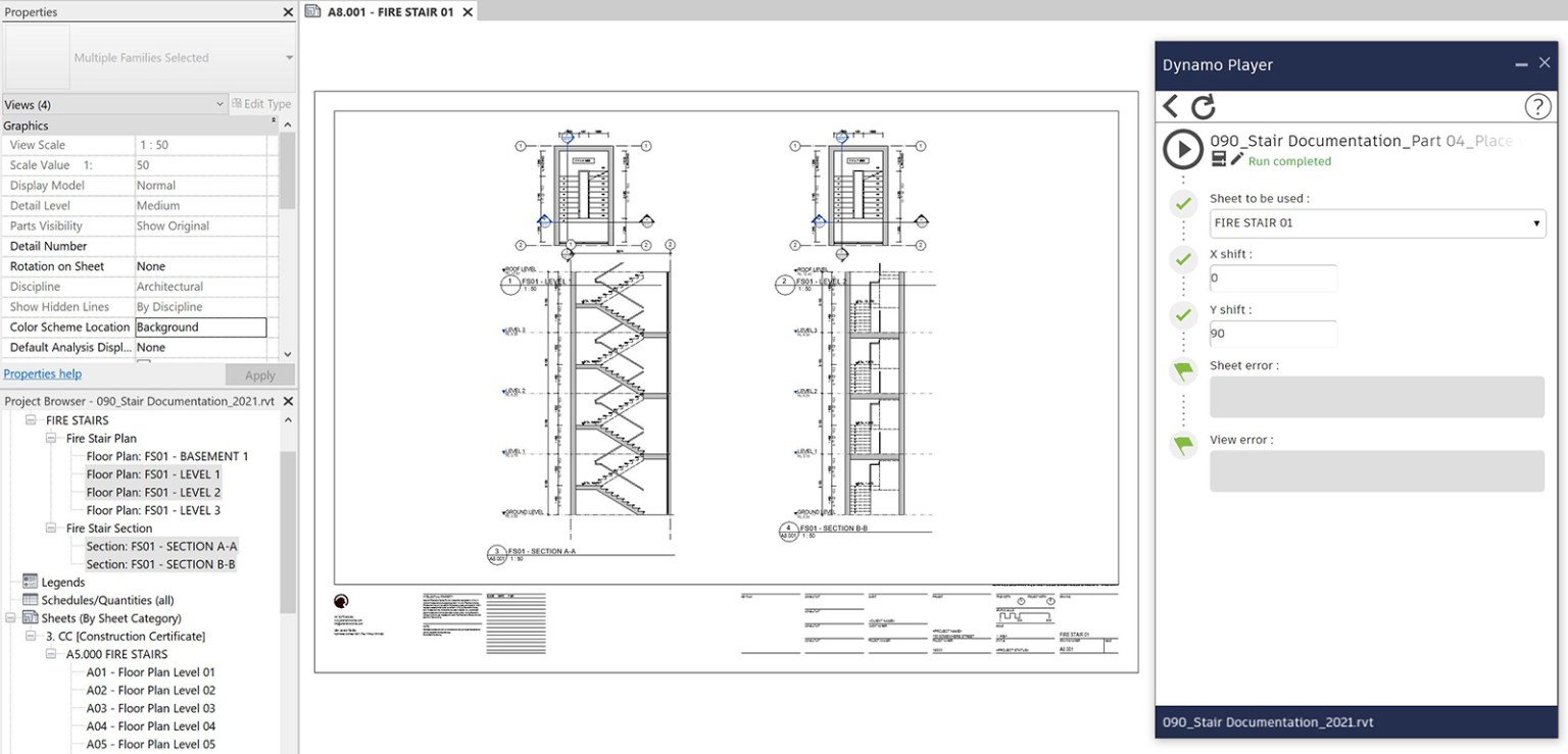 Parametric Monkey | Do Better Things