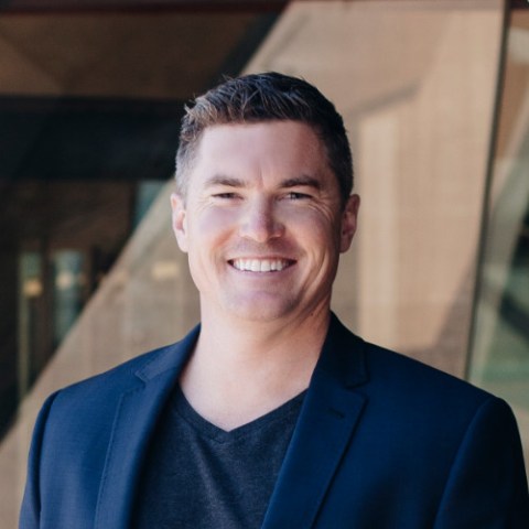 Parametric Monkey | Do Better Things