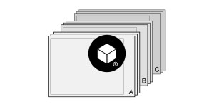 Create Sheet Sets with Dynamo | Parametric Monkey