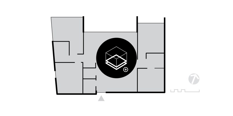 Tutorials | Parametric Monkey