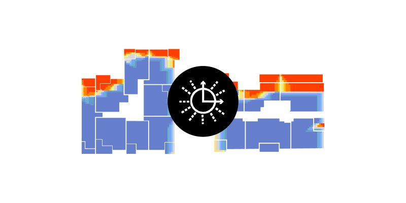 Tutorials | Parametric Monkey