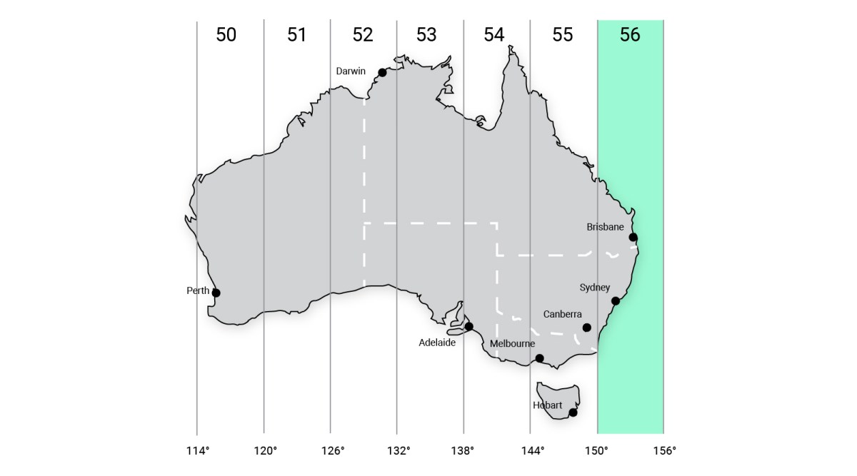 SEPP65 solar access analysis with Rhino.Inside Revit