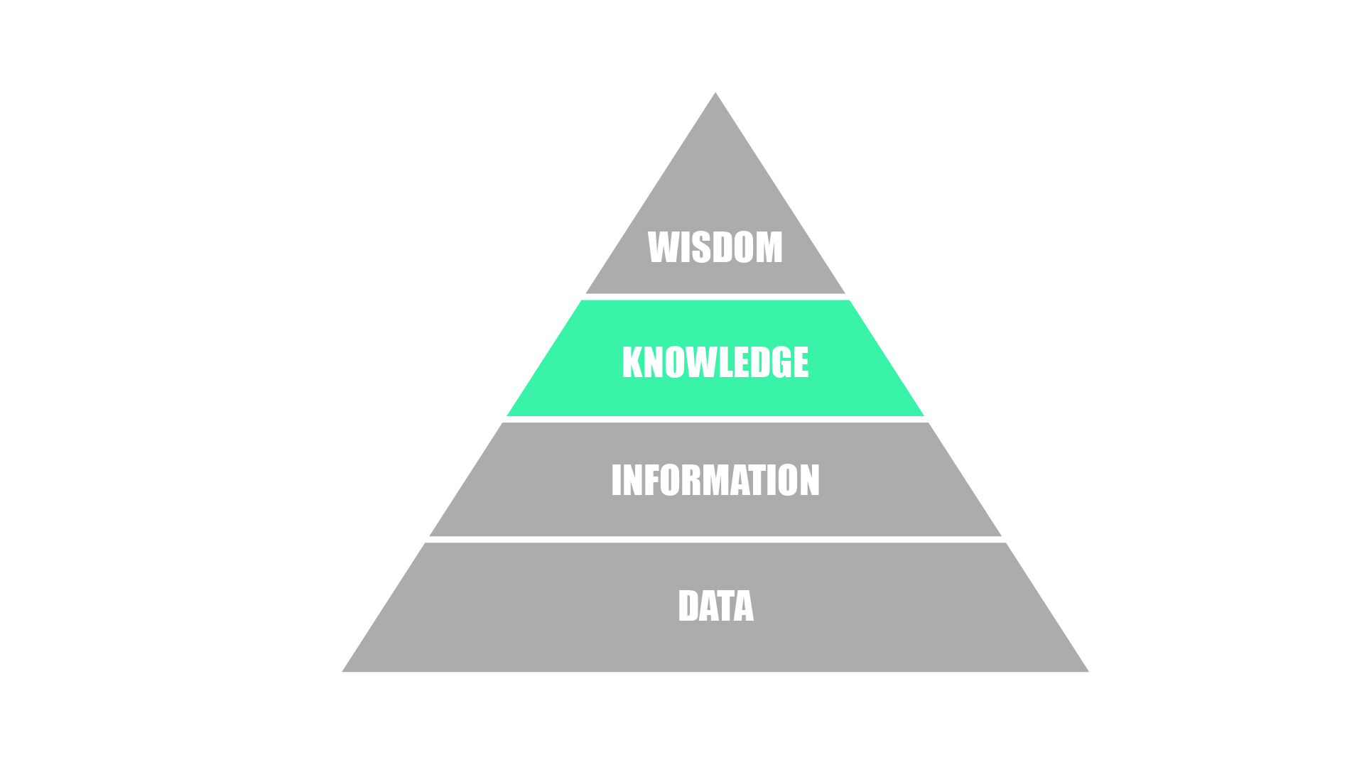 Knowledge elicitation: Capturing knowledge in the digital age