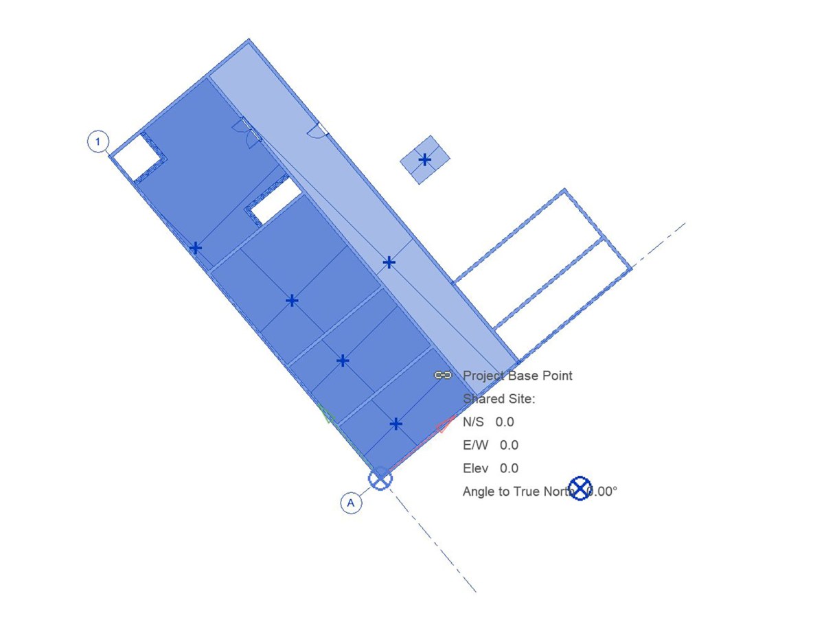 Rhino.Inside Revit for Dynamo users | Parametric Monkey