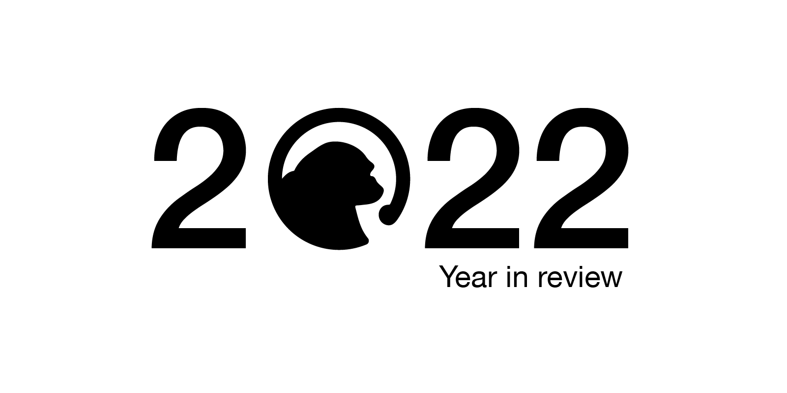 Careers Parametric Monkey