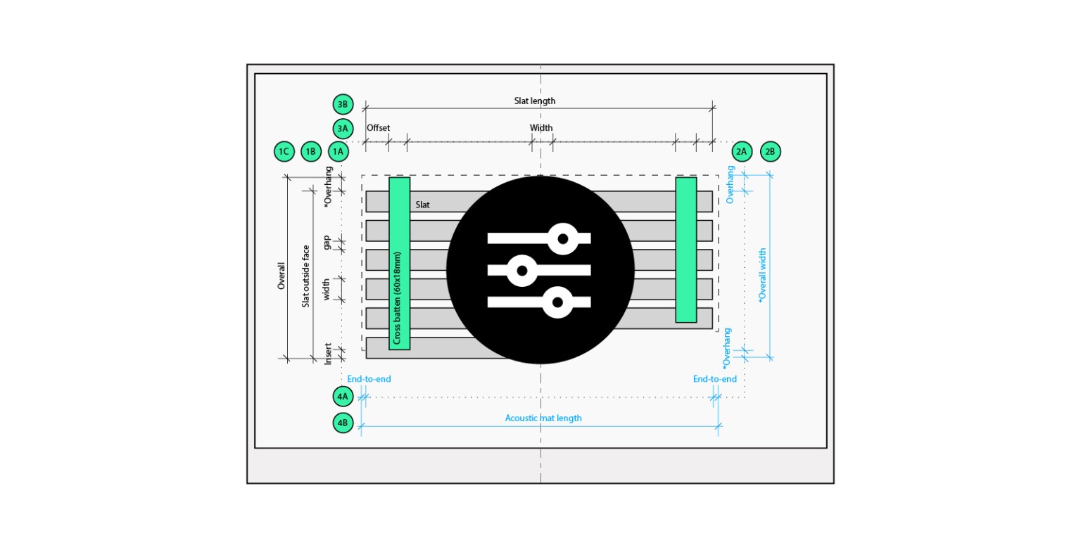 Automated shop drawings: A case study in mass customisation