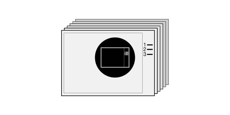 Tutorials | Parametric Monkey