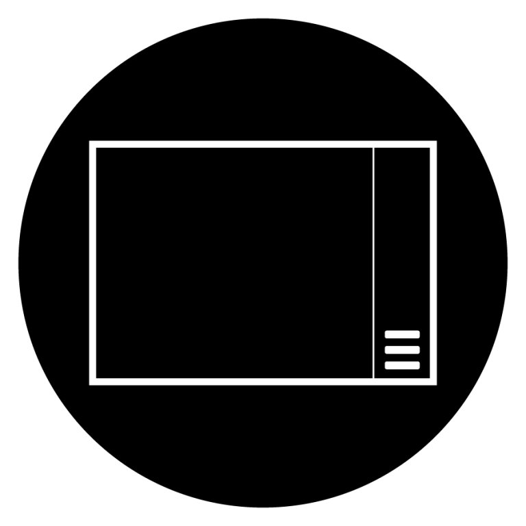 Dynamo Package Development | Parametric Monkey