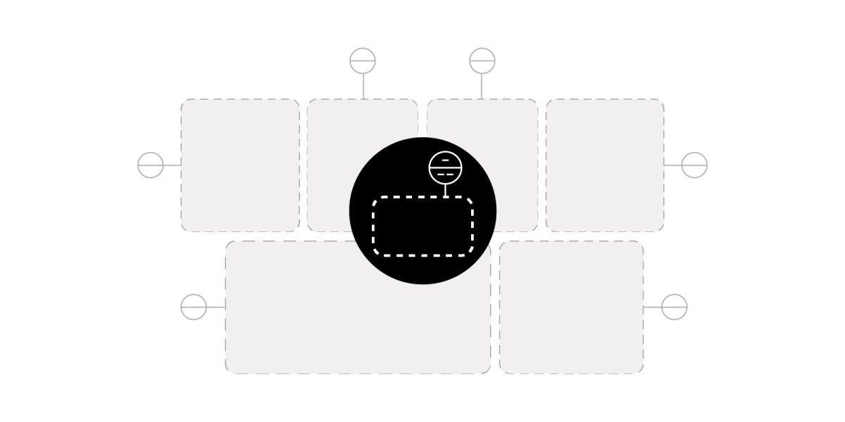 Tutorials | Parametric Monkey