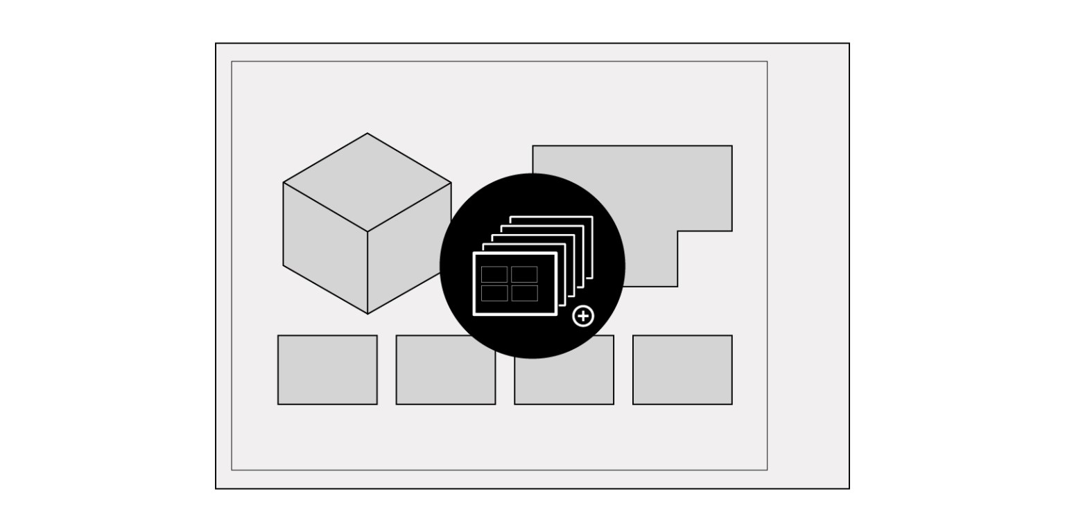 Place views on sheets with Dynamo | Parametric Monkey