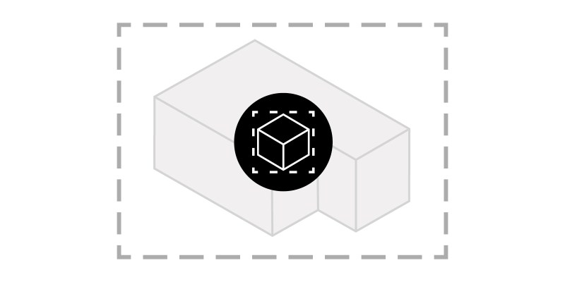 Tutorials | Parametric Monkey