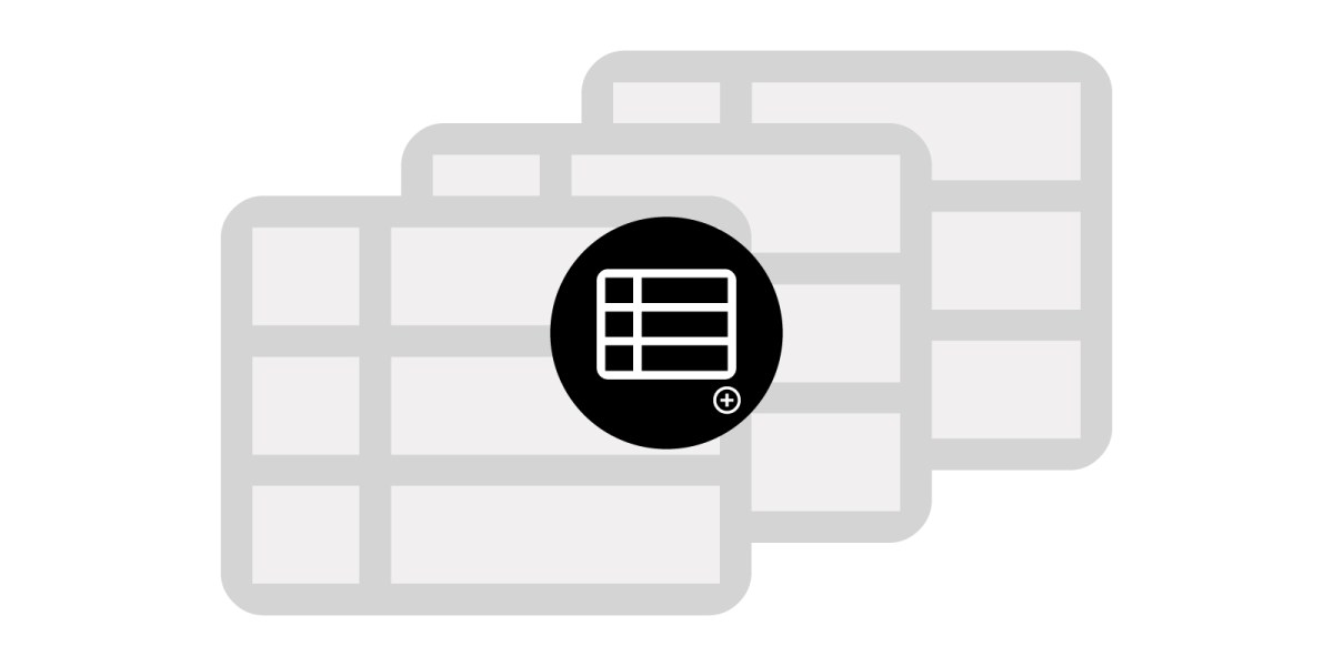 Tutorials Parametric Monkey